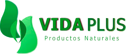 VIDAPLUS